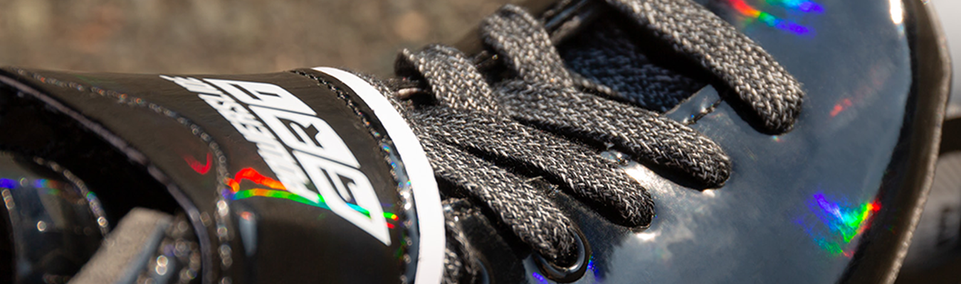 Découvrez les Meilleures Chaussures pour Roller de Vitesse